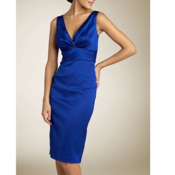 Stop Staring | Dresses | Stop Staring Dress | Poshmark